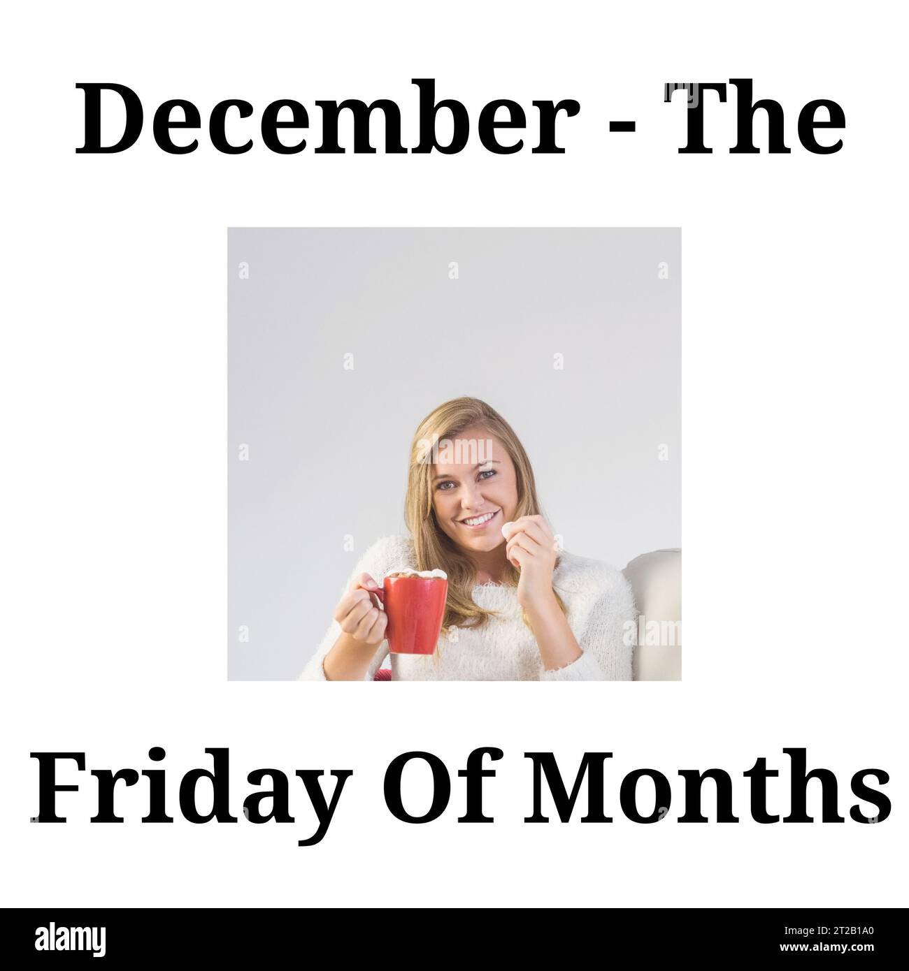 Happy friday Cut Out Stock Images & Pictures - Alamy