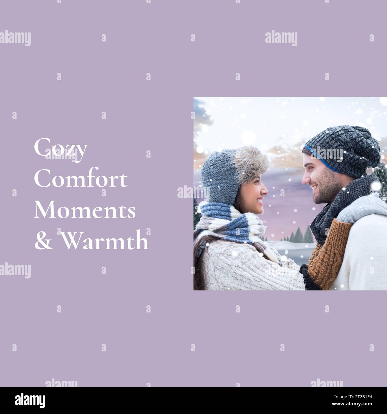 Comform hi-res stock photography and images - Alamy