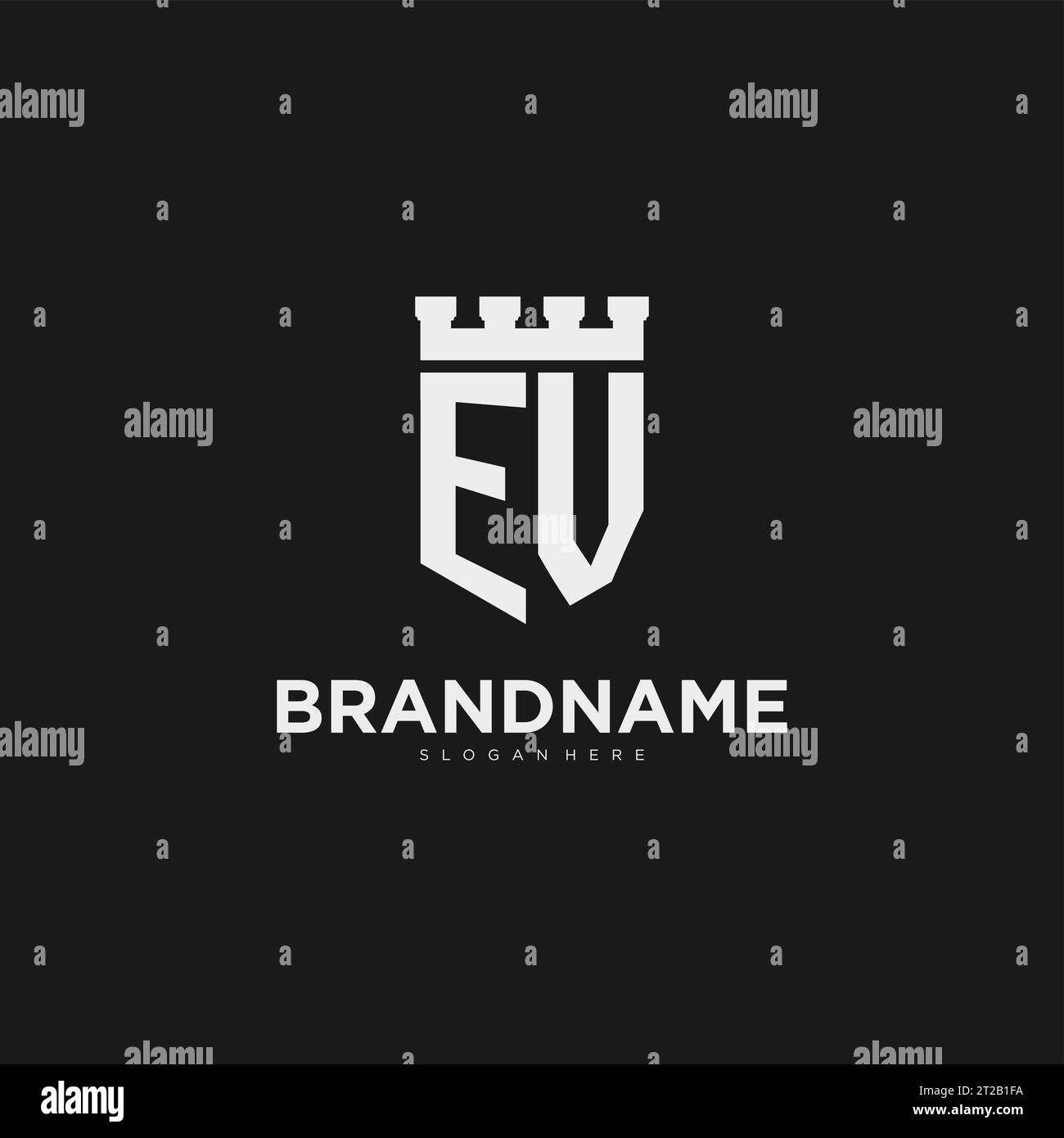 Ev design Black and White Stock Photos & Images - Alamy
