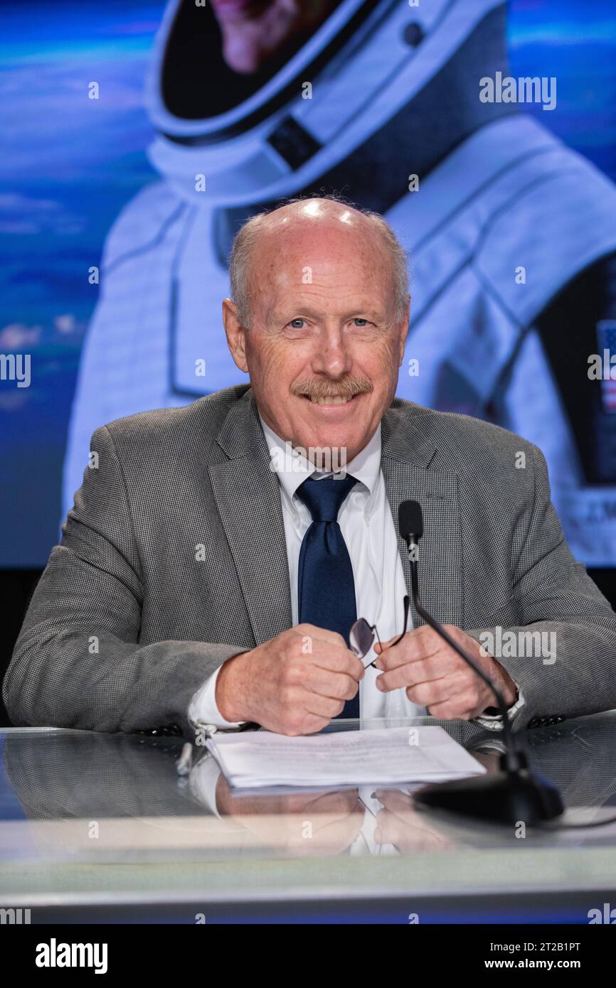 Ken kennedy hi-res stock photography and images - Alamy