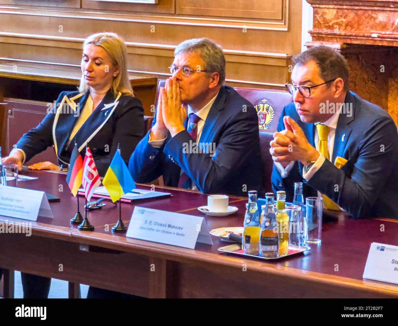 Konstruktiver hi-res stock photography and images - Alamy