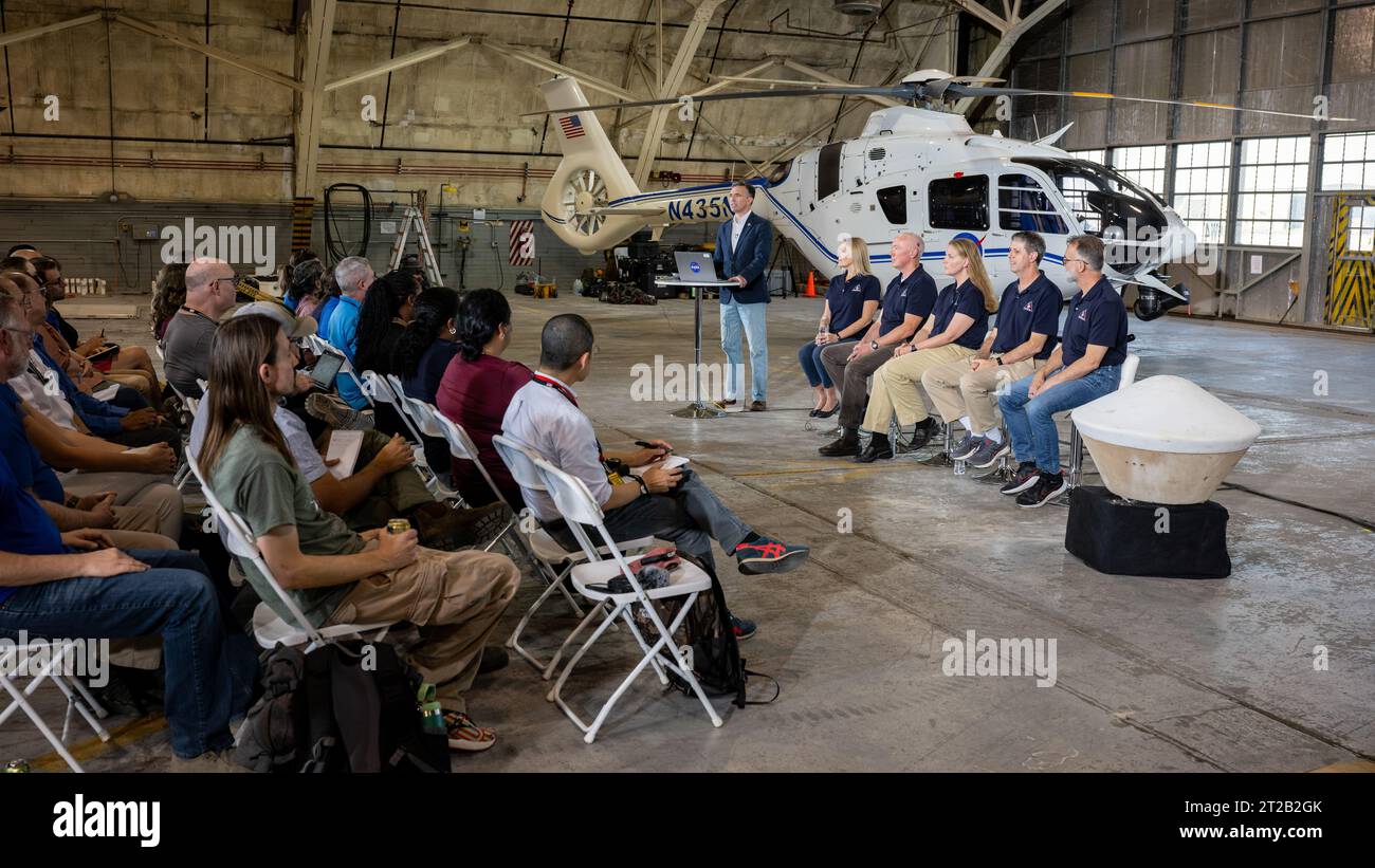 Kevin righter hi-res stock photography and images - Alamy