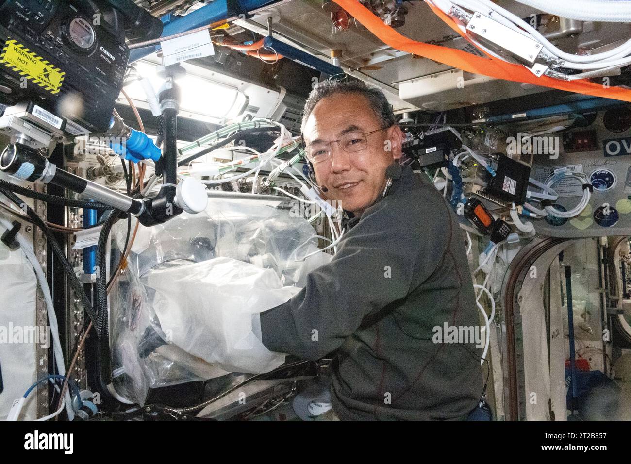 3d tissue engineering hi-res stock photography and images - Alamy
