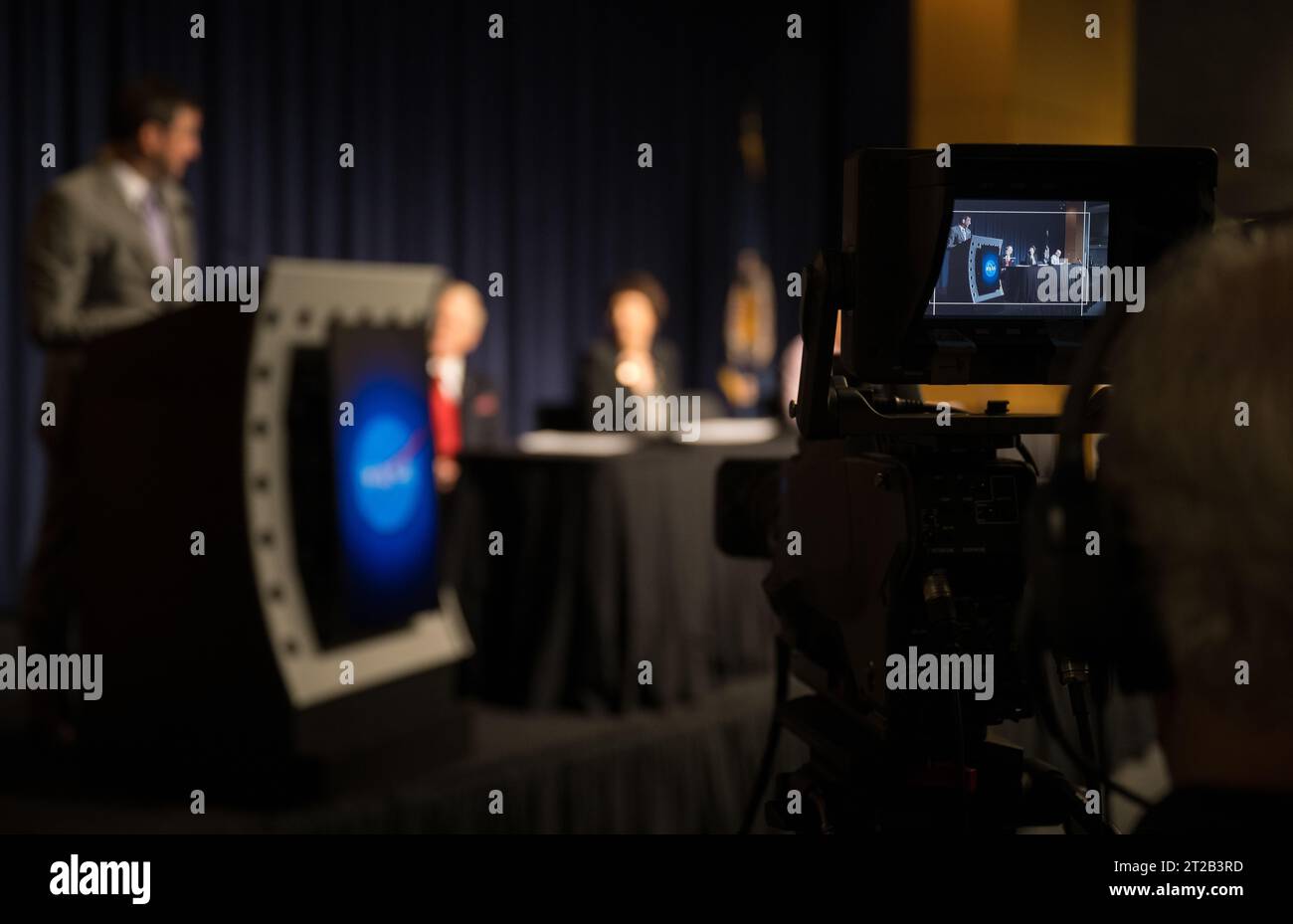 Uap video hi-res stock photography and images - Alamy