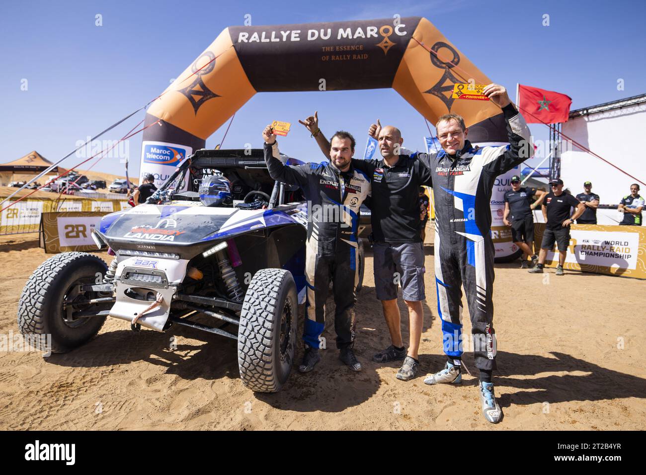 Energylandia hi-res stock photography and images - Alamy