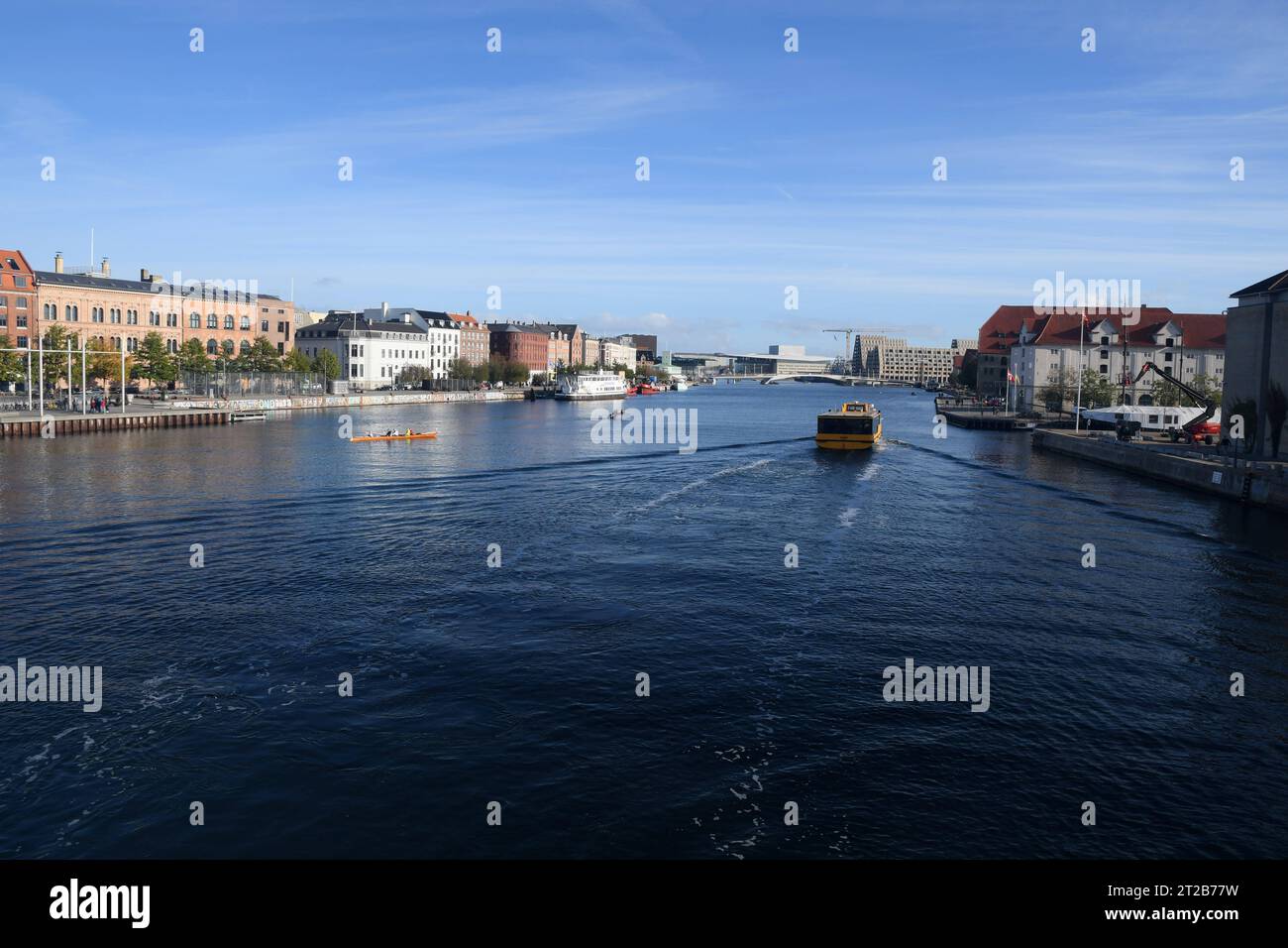 Sonne transportieren hi-res stock photography and images - Alamy