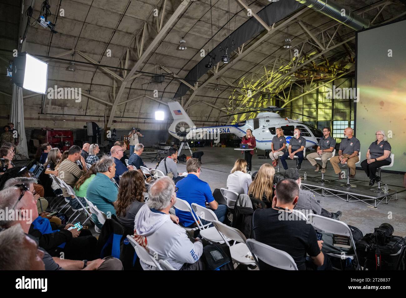 Mike moreau hi-res stock photography and images - Alamy