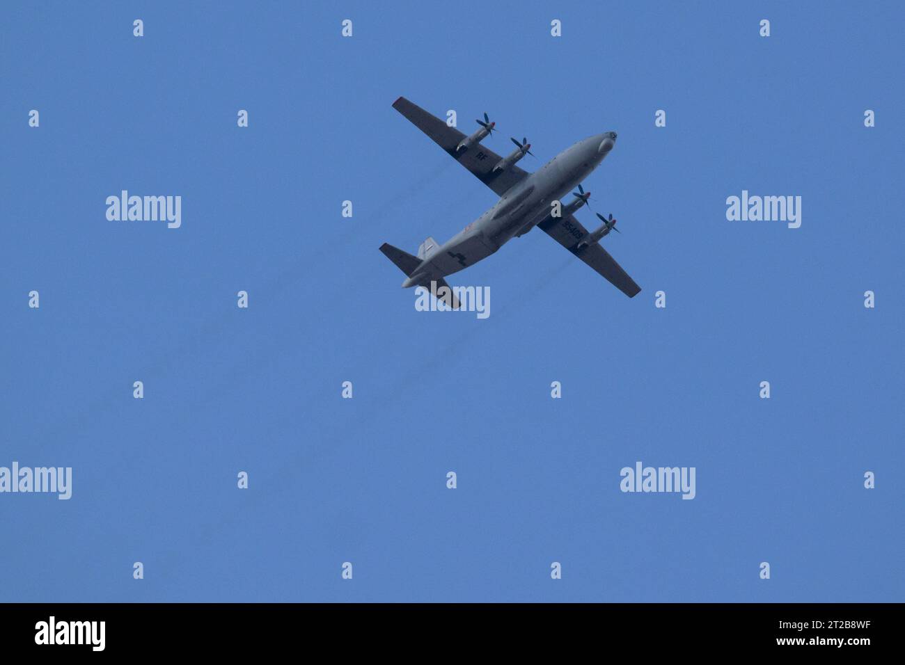 Expedition 69 Landing Preparations. A Russian Search and Recovery Force ...