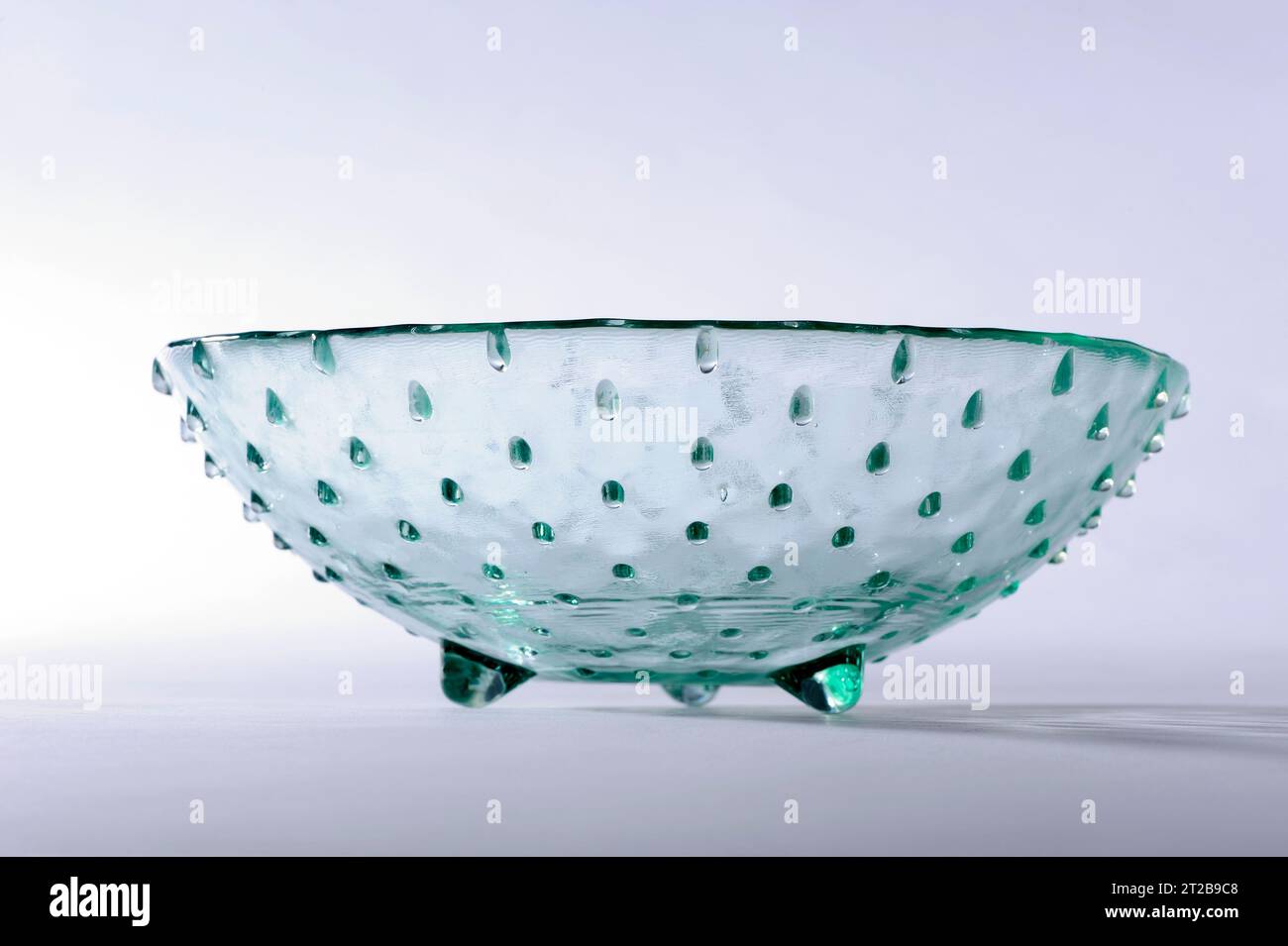 Murano glass, design, Murano, lifestyle, artwork, art,vintage ...