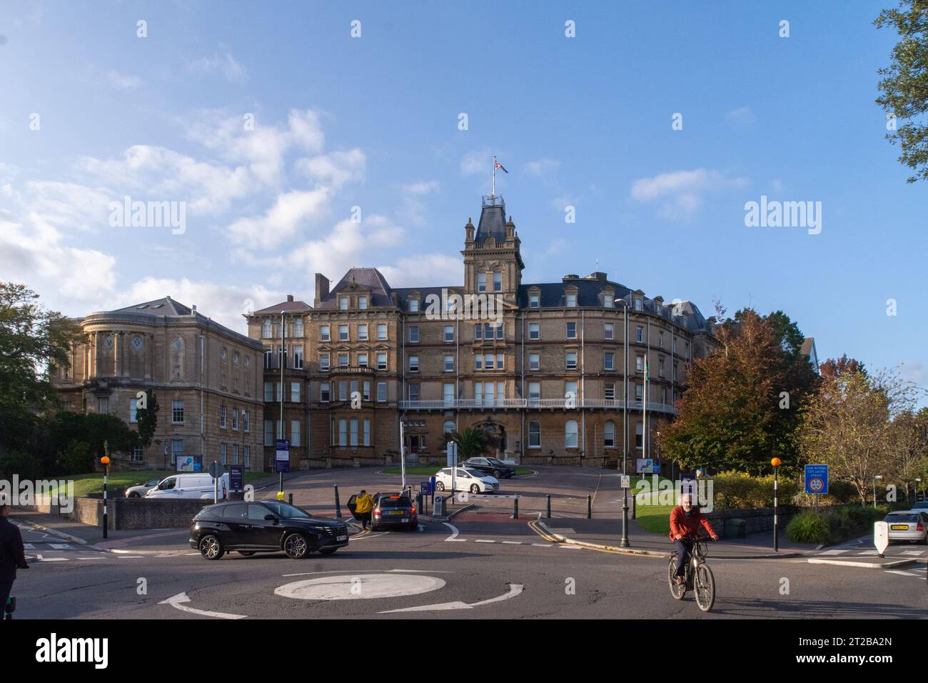Bcp council hi-res stock photography and images - Alamy