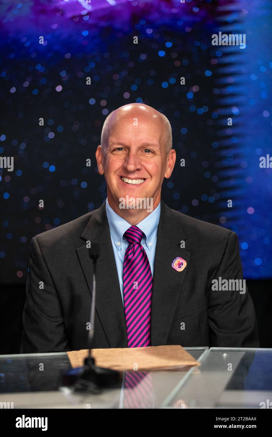 Tim dunn hi-res stock photography and images - Alamy