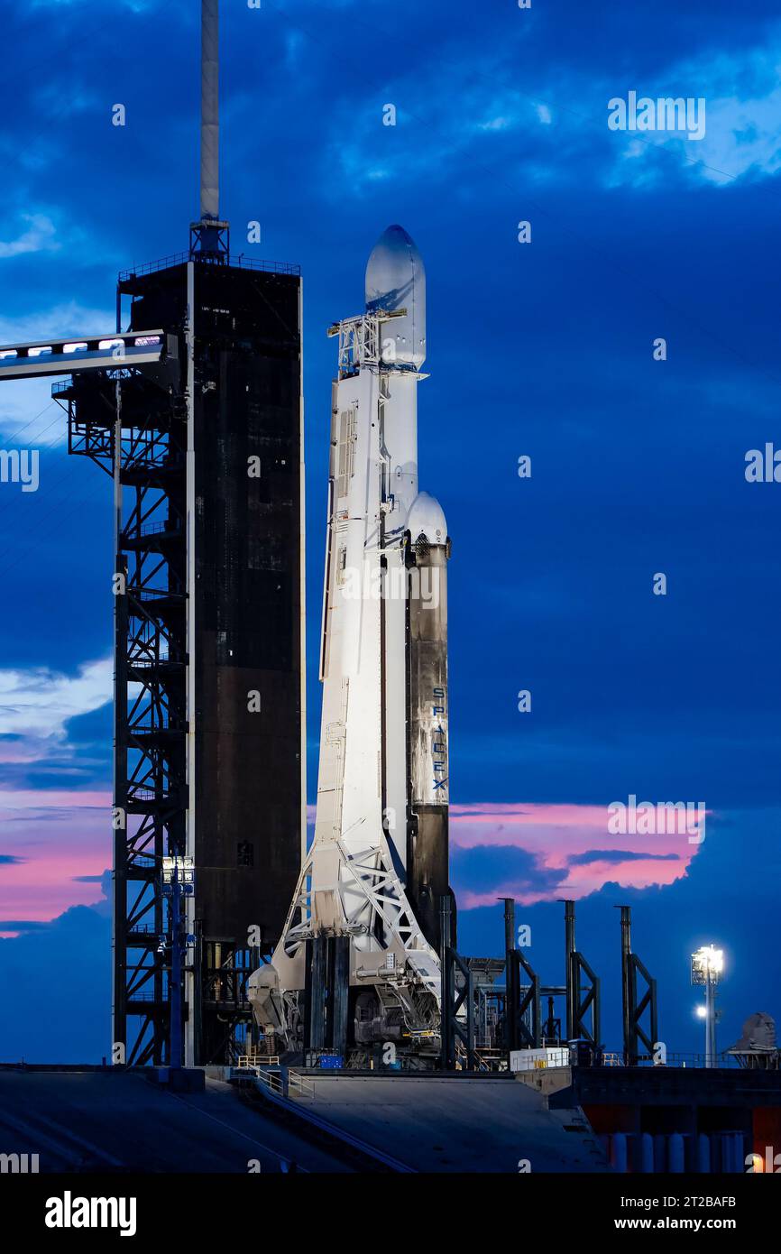 National ice core lab hi-res stock photography and images - Alamy