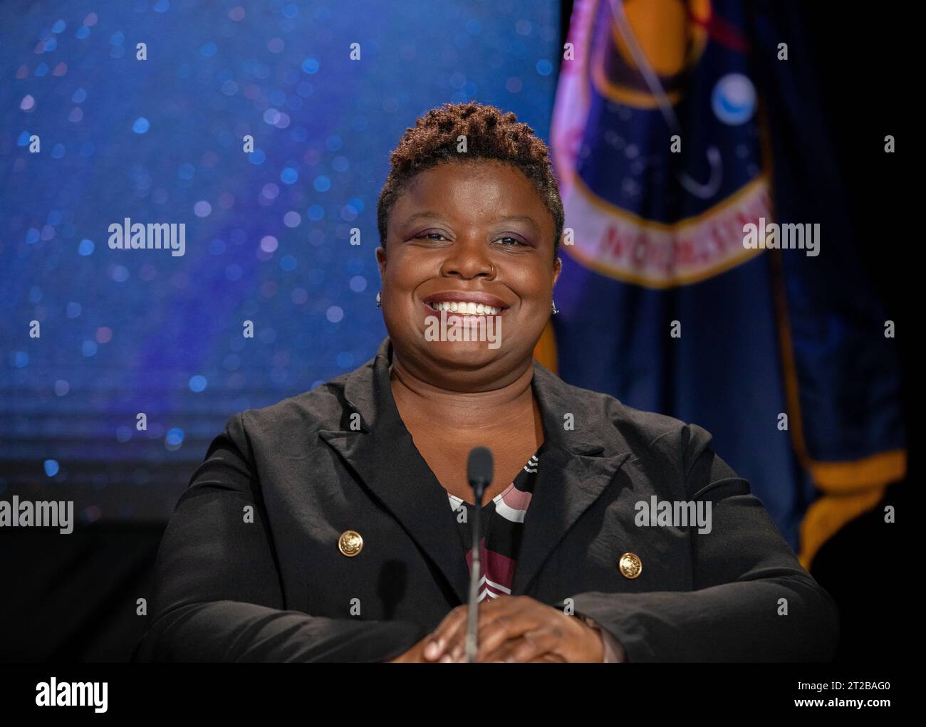 Arlena moses hi-res stock photography and images - Alamy