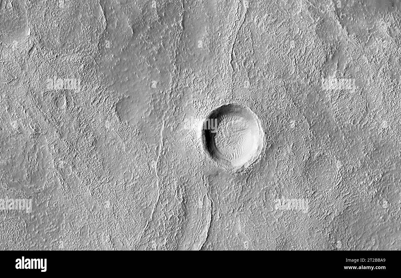 . From Low to High Channels. This image shows the transition from a ...