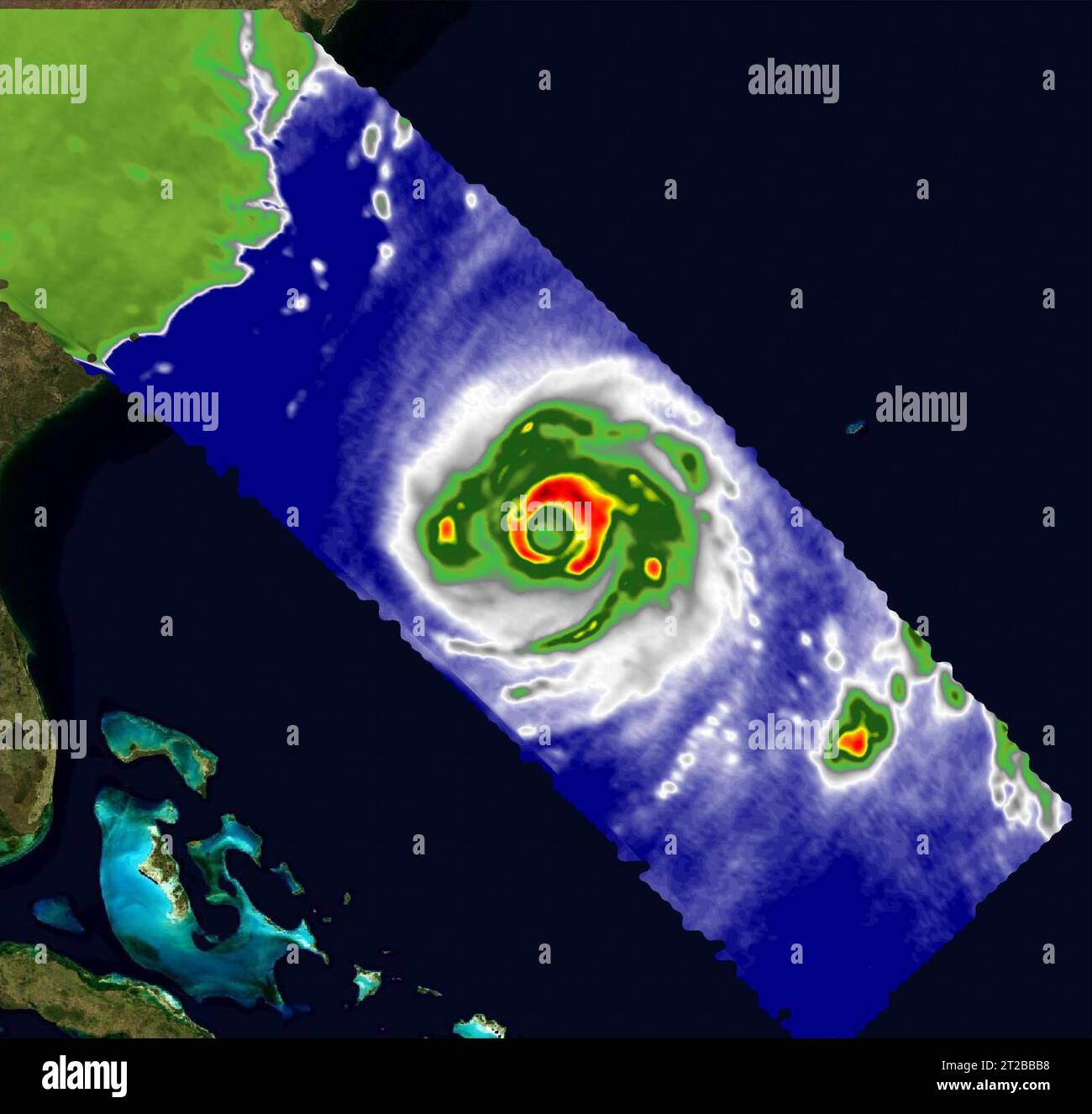 Weather instruments hi-res stock photography and images - Alamy