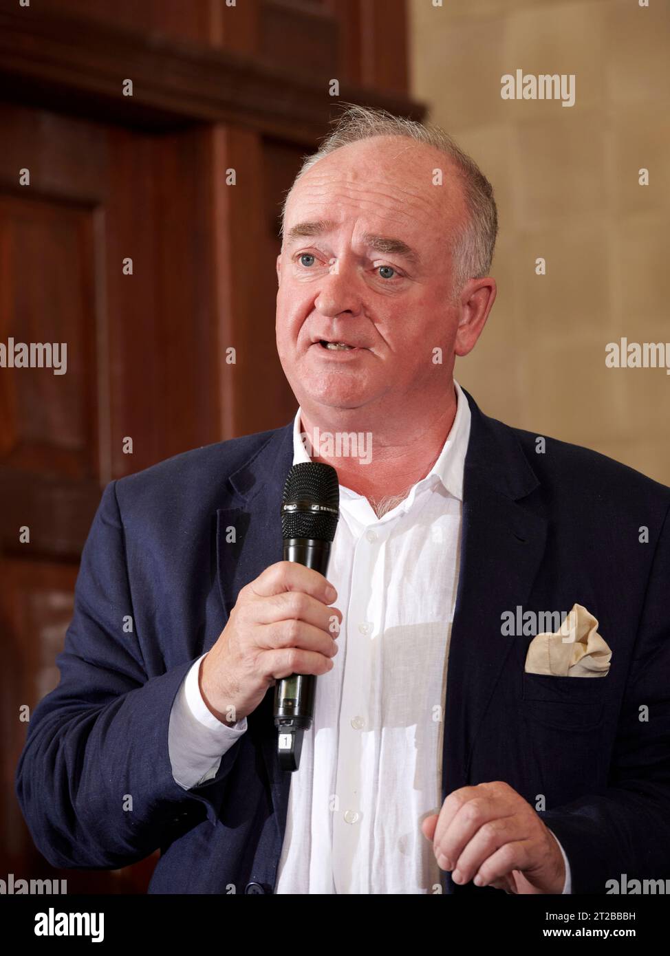 Rogerson and spence hi-res stock photography and images - Alamy