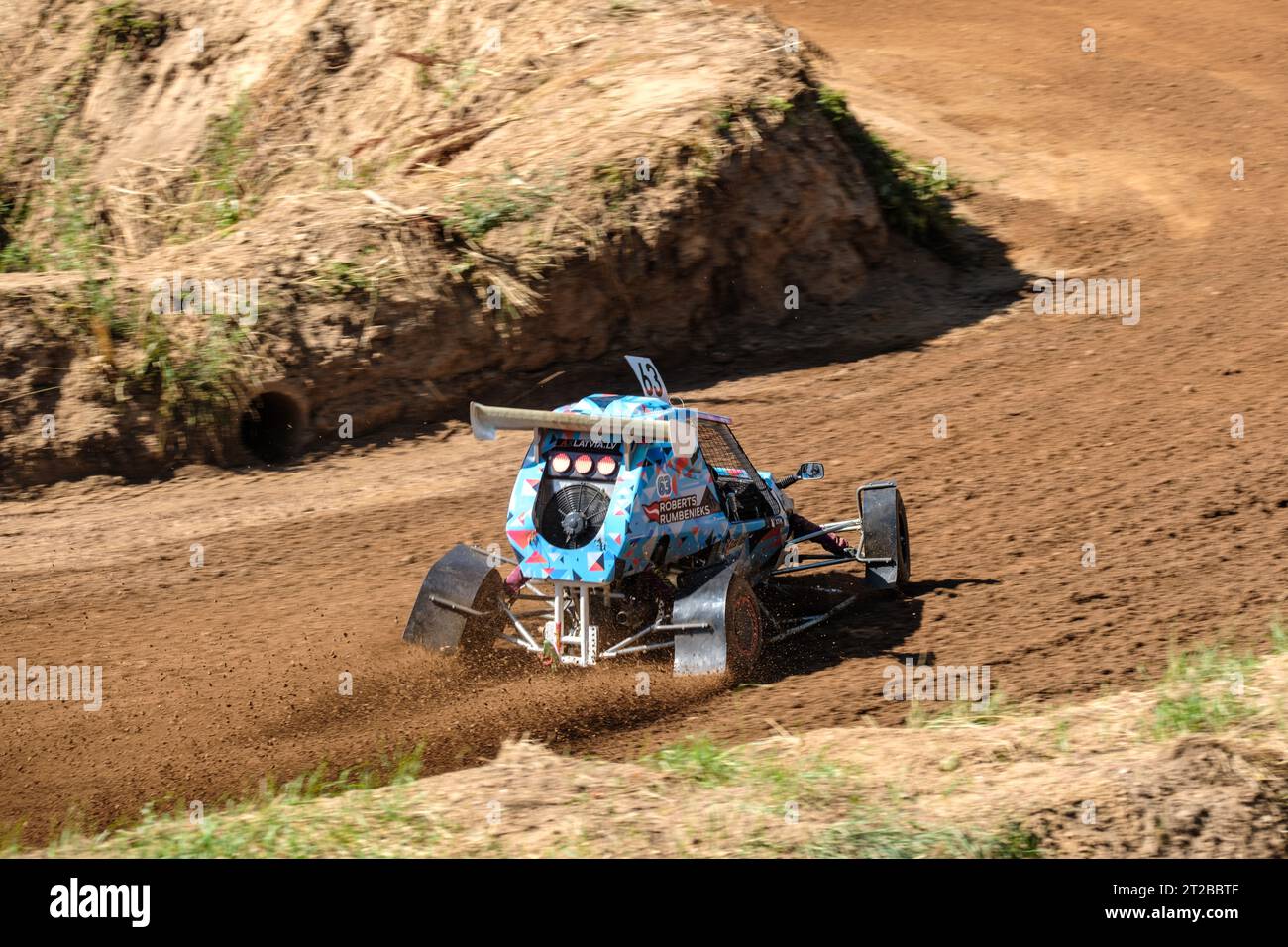 Pilskalni hi-res stock photography and images - Alamy