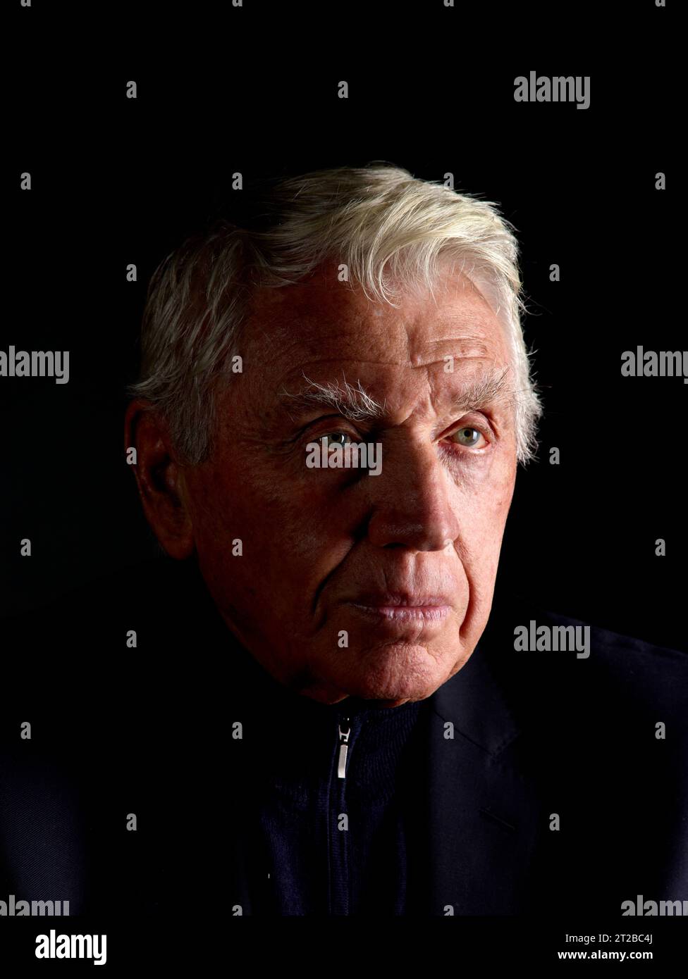 Don mccullin biography pictures hi-res stock photography and images - Alamy