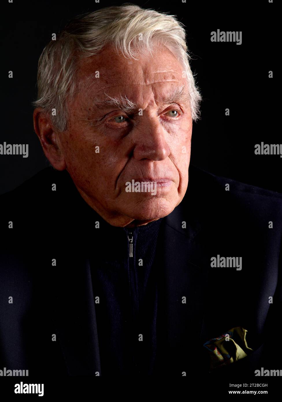 Don mccullin biography pictures hi-res stock photography and images - Alamy