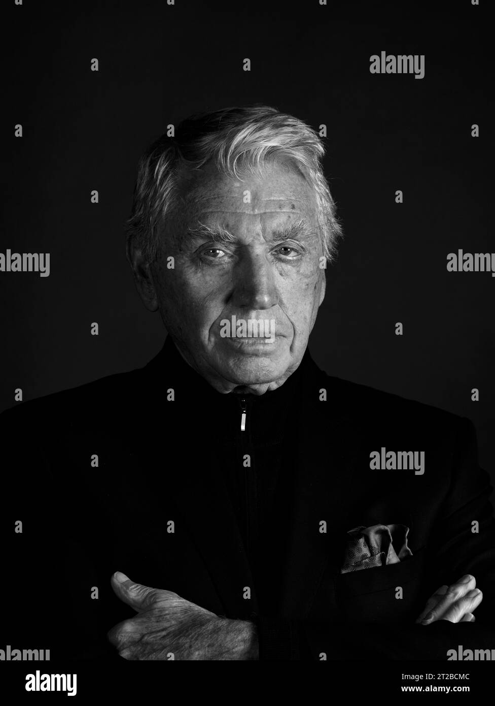 Don mccullin biography pictures hi-res stock photography and images - Alamy