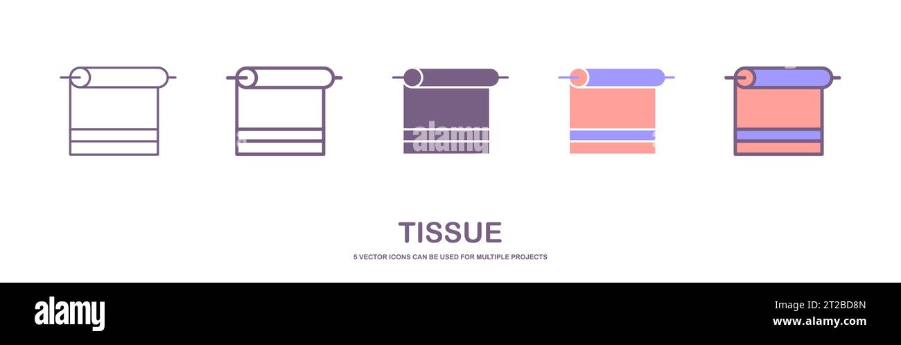 Set of Textile icon fabric icon, vector illustration. icon sheet Stock ... Set of Textile icon fabric icon, vector illustration. icon sheet Stock ...