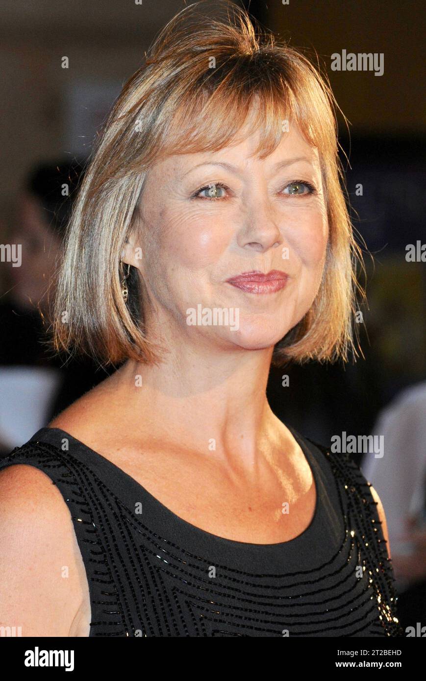 Agutter hi-res stock photography and images - Alamy