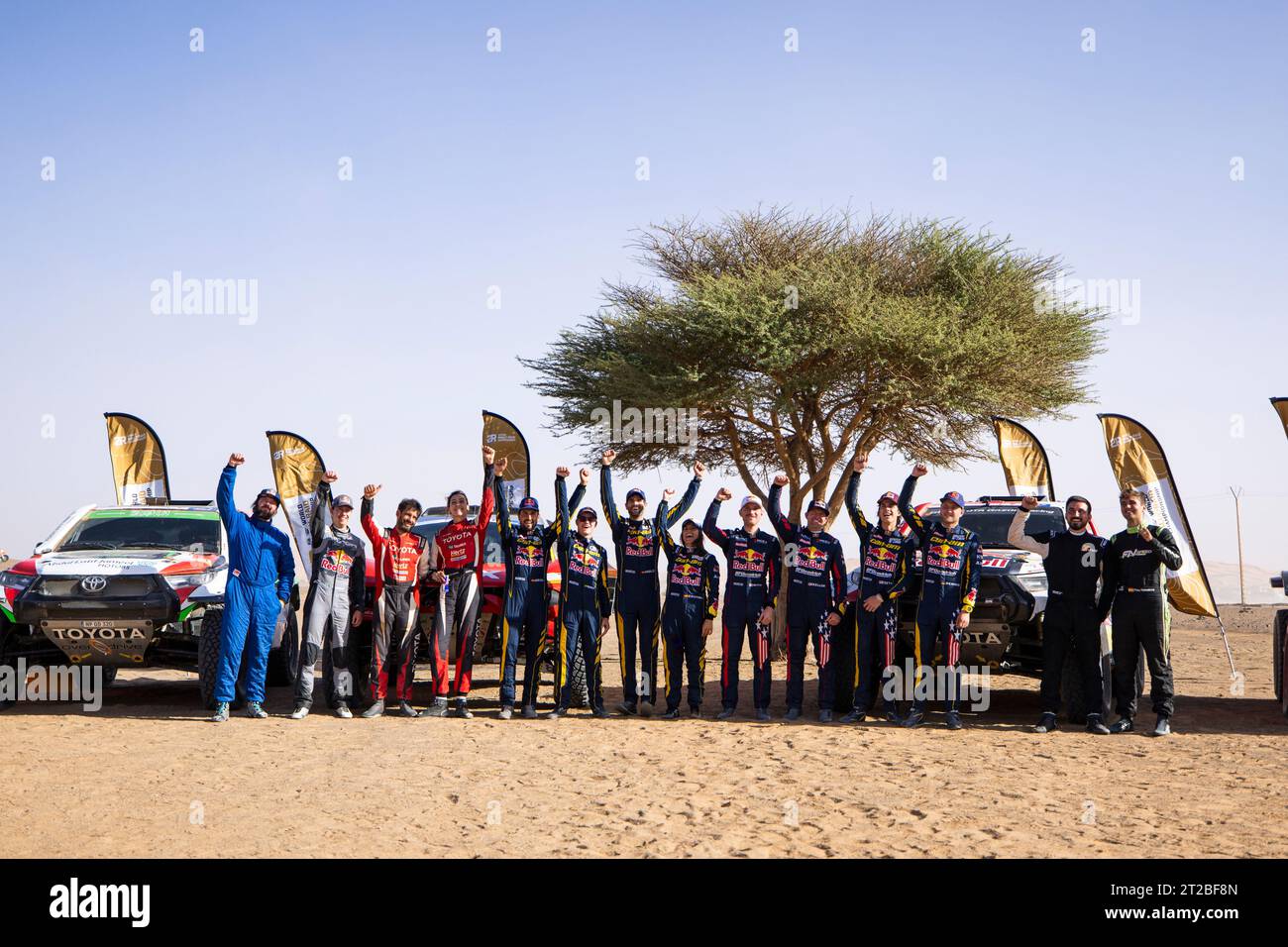 Mitch price hi-res stock photography and images - Alamy