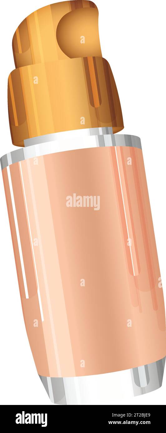 Primer vector hi-res stock photography and images - Alamy