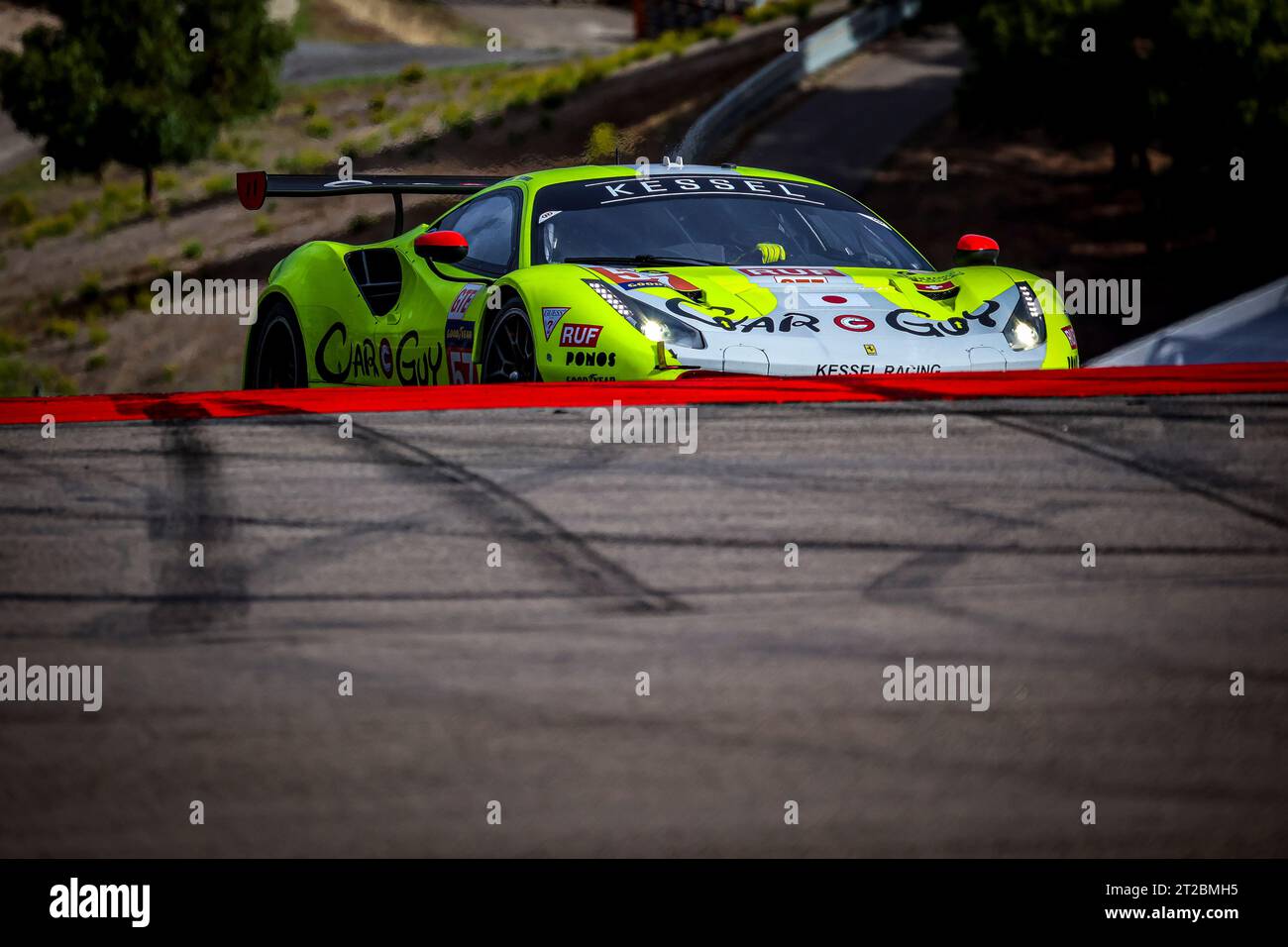57 KIMURA Takeshi (jpn), HUFFAKER II Gregory (usa), SERRA Daniel (BRA ...