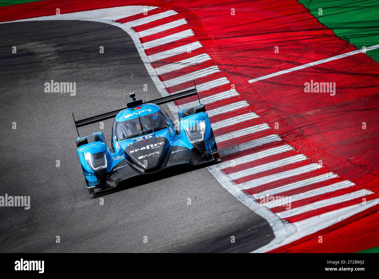 25 SIMPSON Kyffin (usa), ALLEN James (aus), LYNN Alexander (gar ...