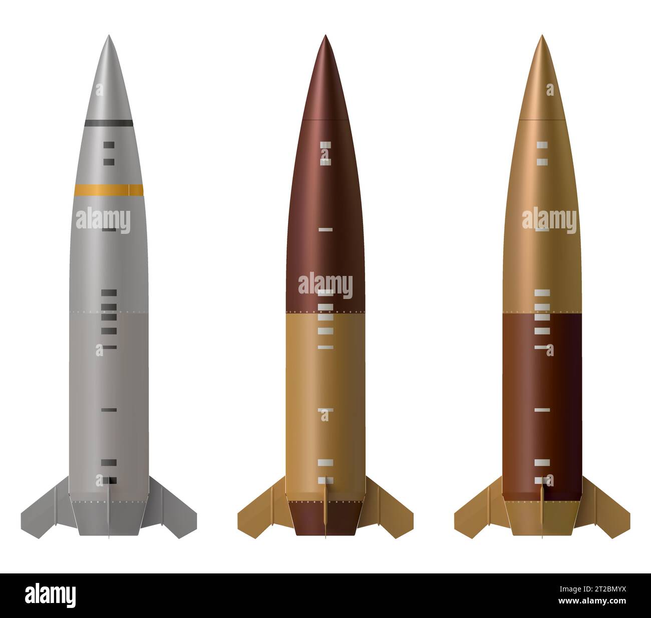 Tactical combat weaponry Stock Vector Images - Alamy