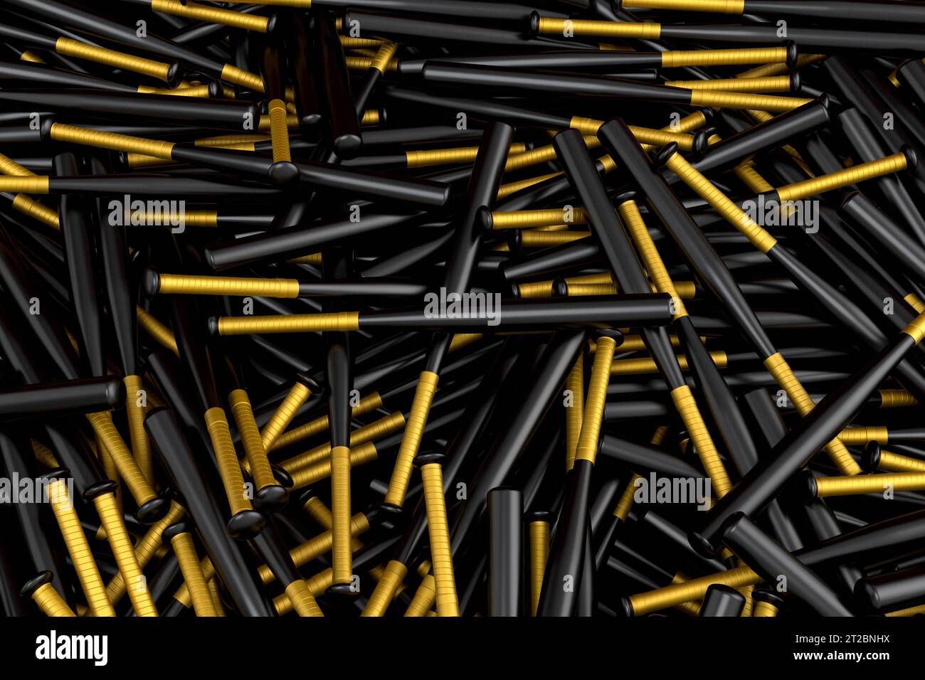 Fastball band hi-res stock photography and images - Alamy