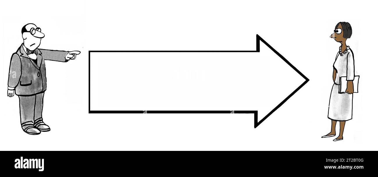 Another white Cut Out Stock Images & Pictures - Alamy