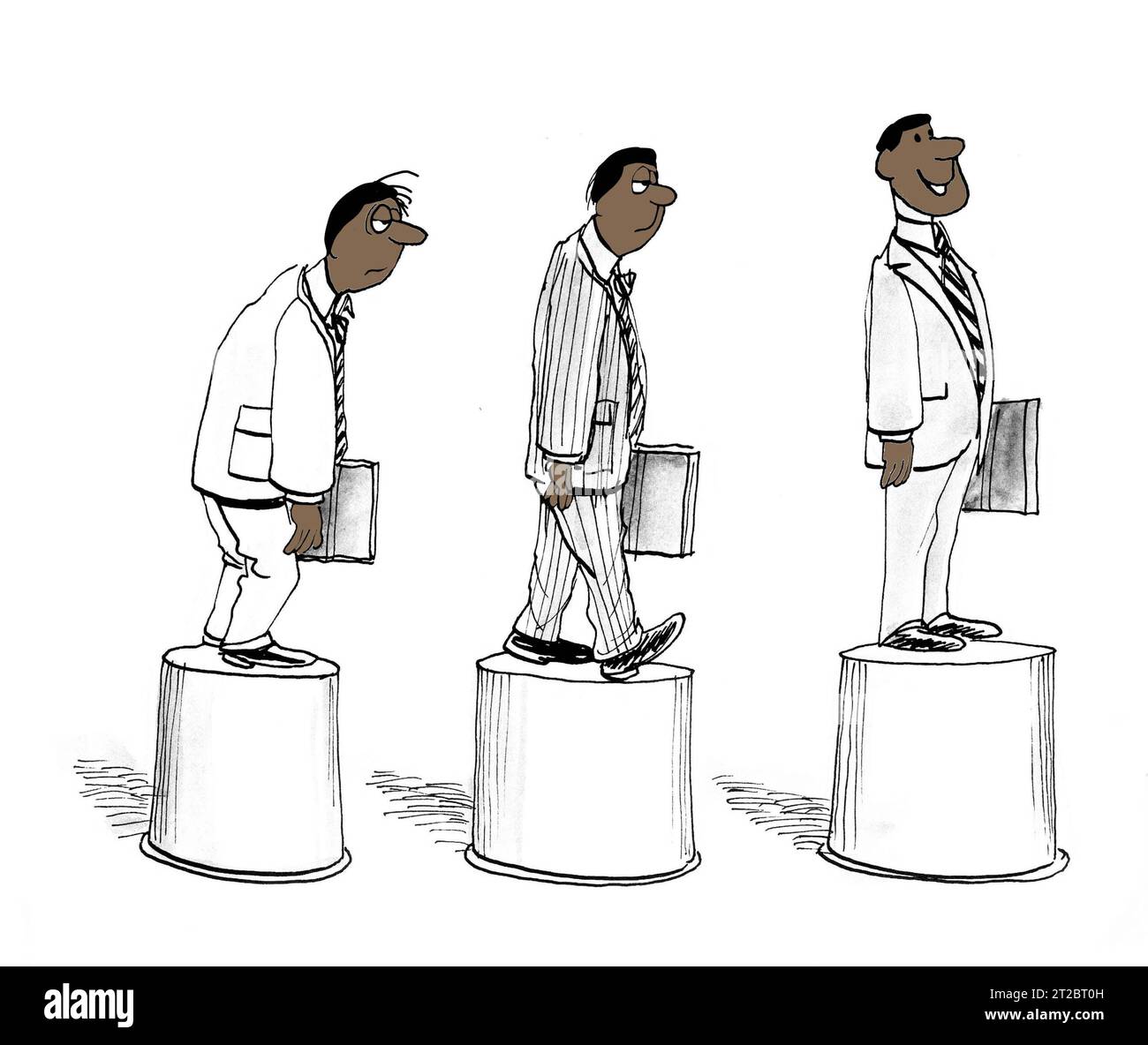 Of merit black Cut Out Stock Images & Pictures - Alamy