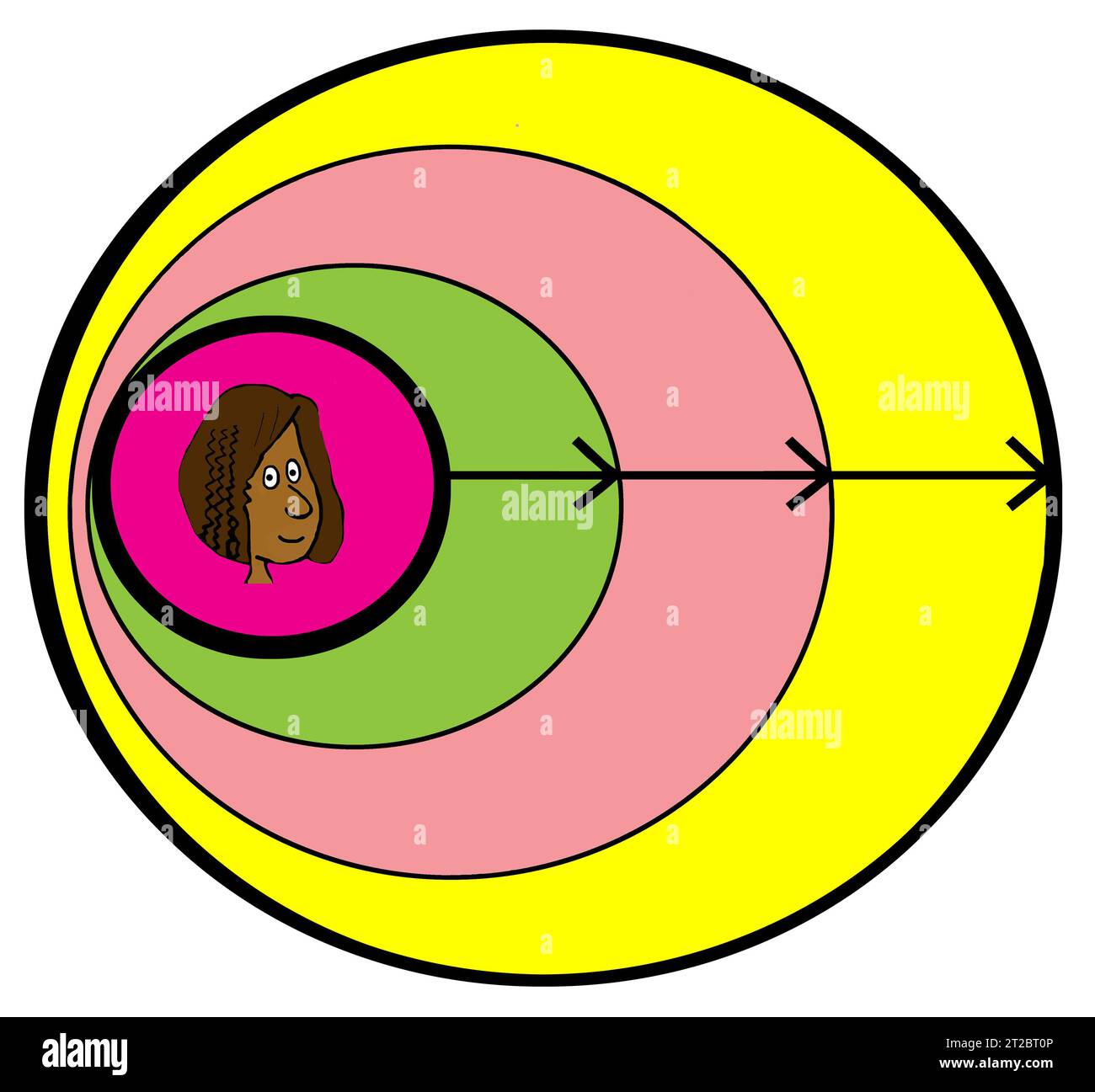 Boss future Cut Out Stock Images & Pictures - Alamy