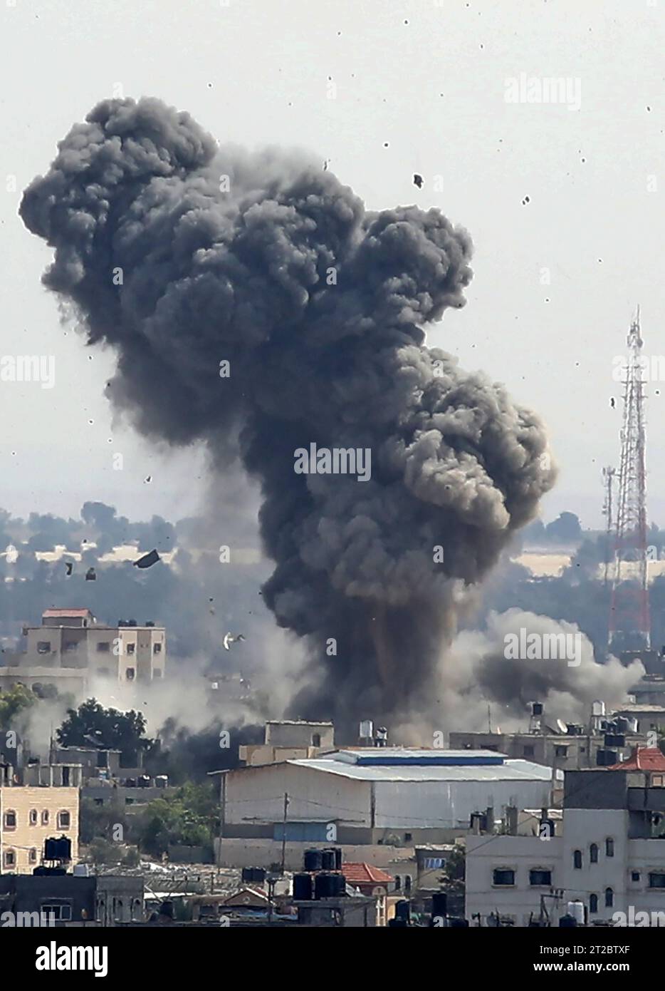 After an explosion hi-res stock photography and images - Alamy