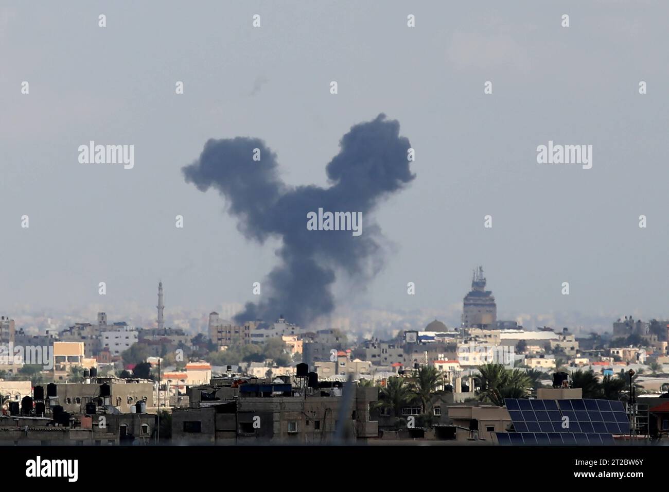 Blast resistance hi-res stock photography and images - Alamy