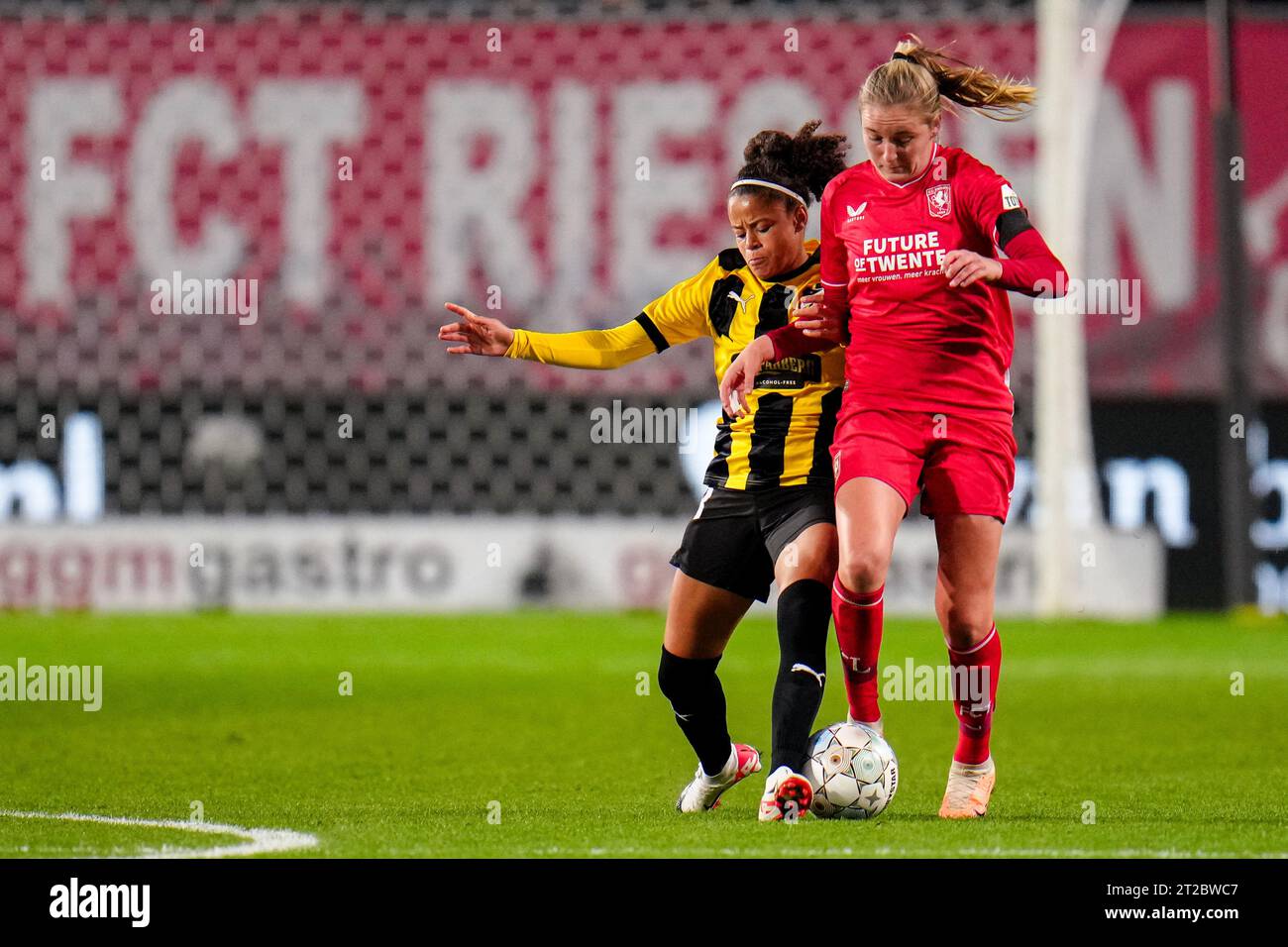 Felicia schroder hi-res stock photography and images - Alamy