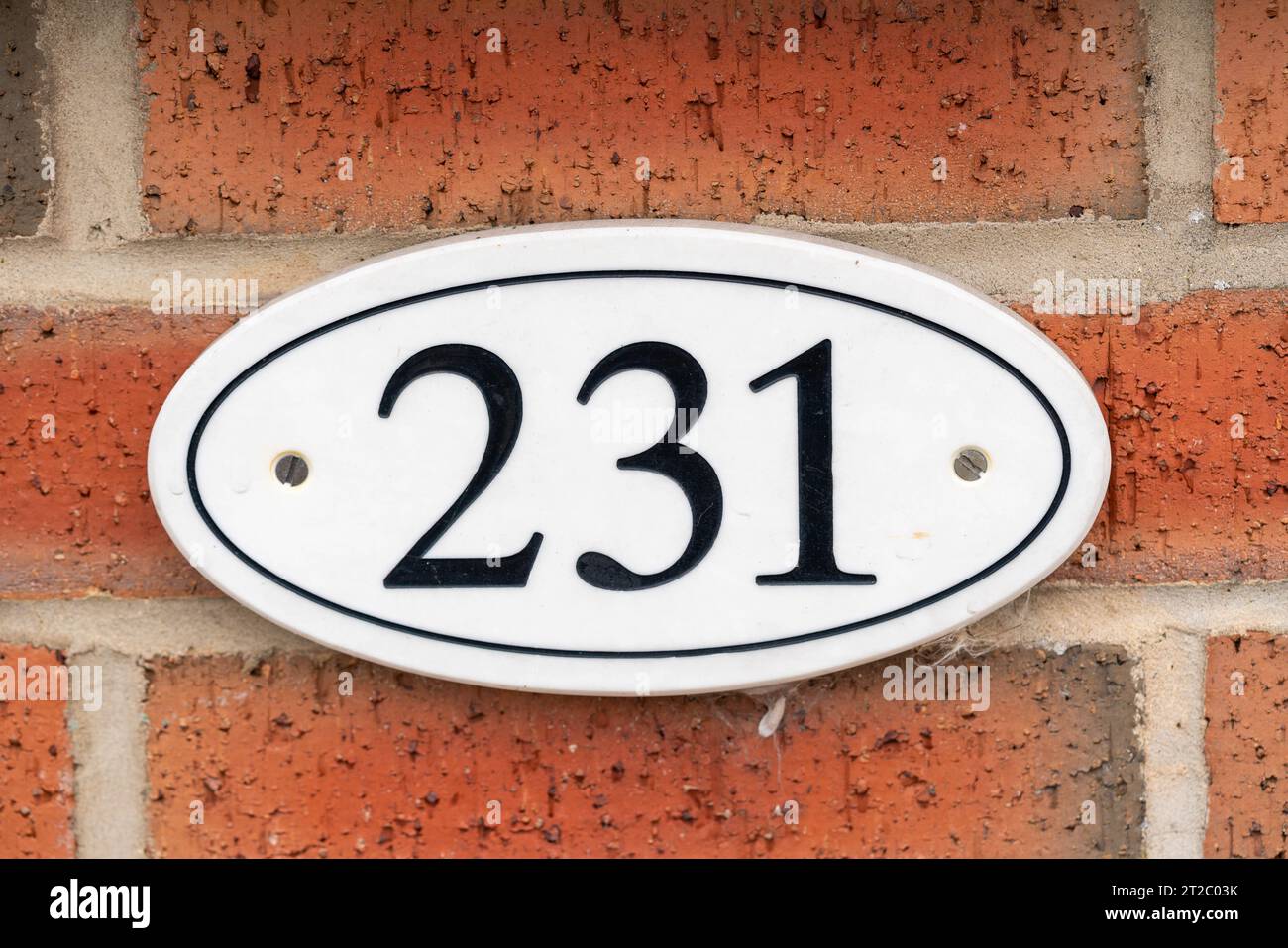 231 digits can be interpreted hi-res stock photography and images - Alamy