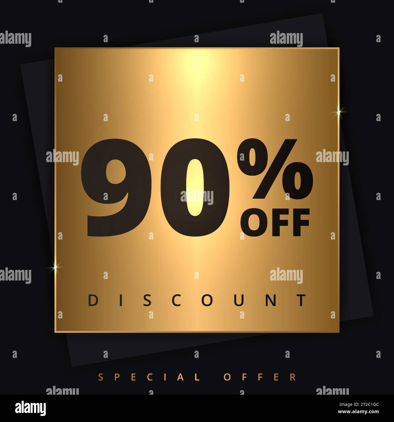 90 vector Stock Vector Images - Alamy