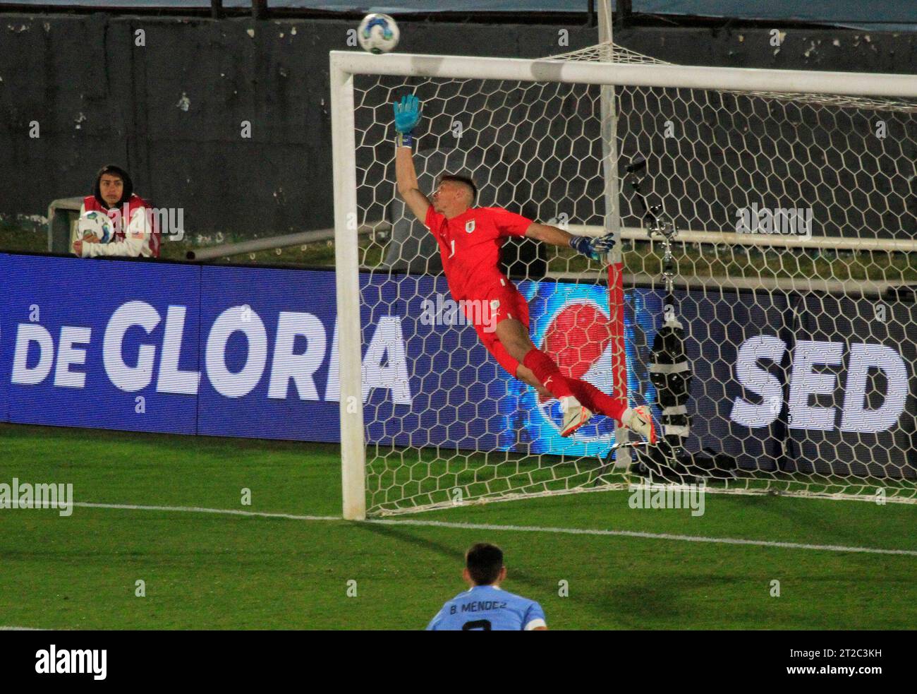 Sergio rochet hi-res stock photography and images - Alamy