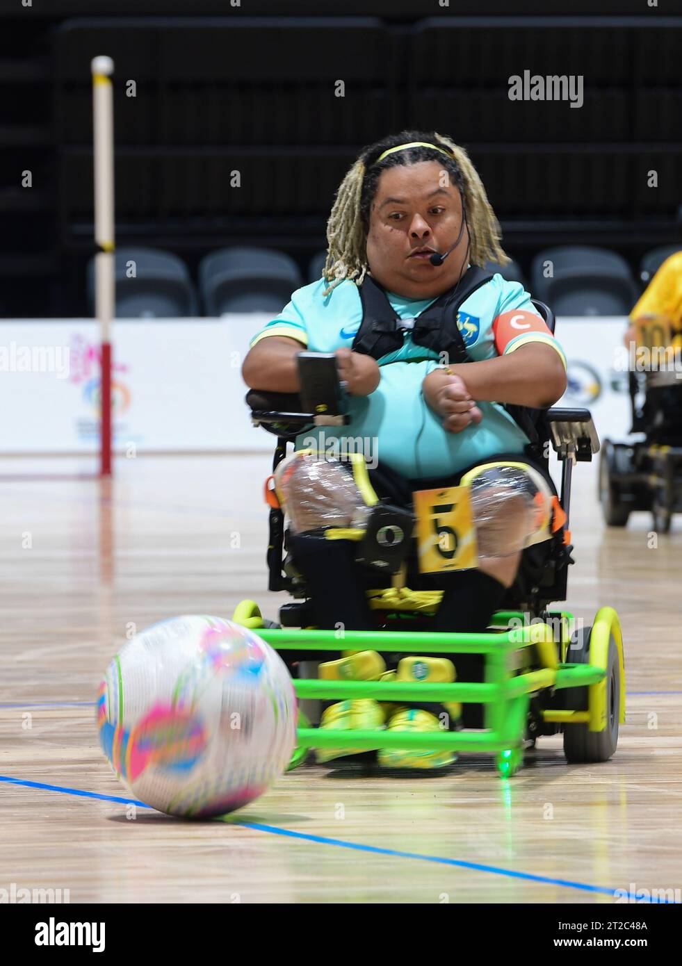 Dimitri liolio davis hi-res stock photography and images - Alamy