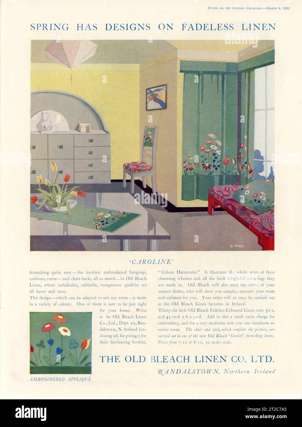 Old bleach linen hi-res stock photography and images - Alamy