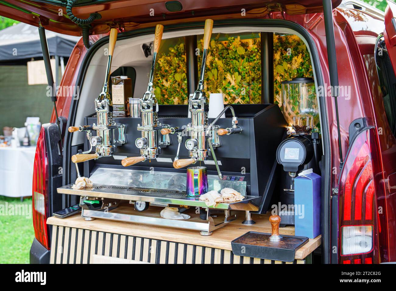 Intuitive machine hi-res stock photography and images - Alamy