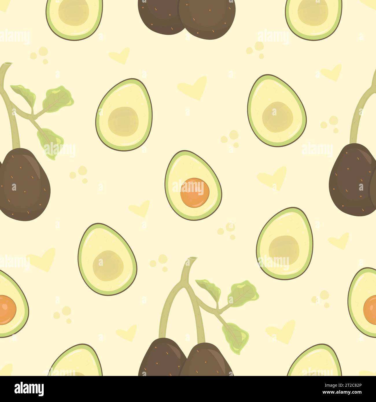 Light ranch Stock Vector Images - Alamy