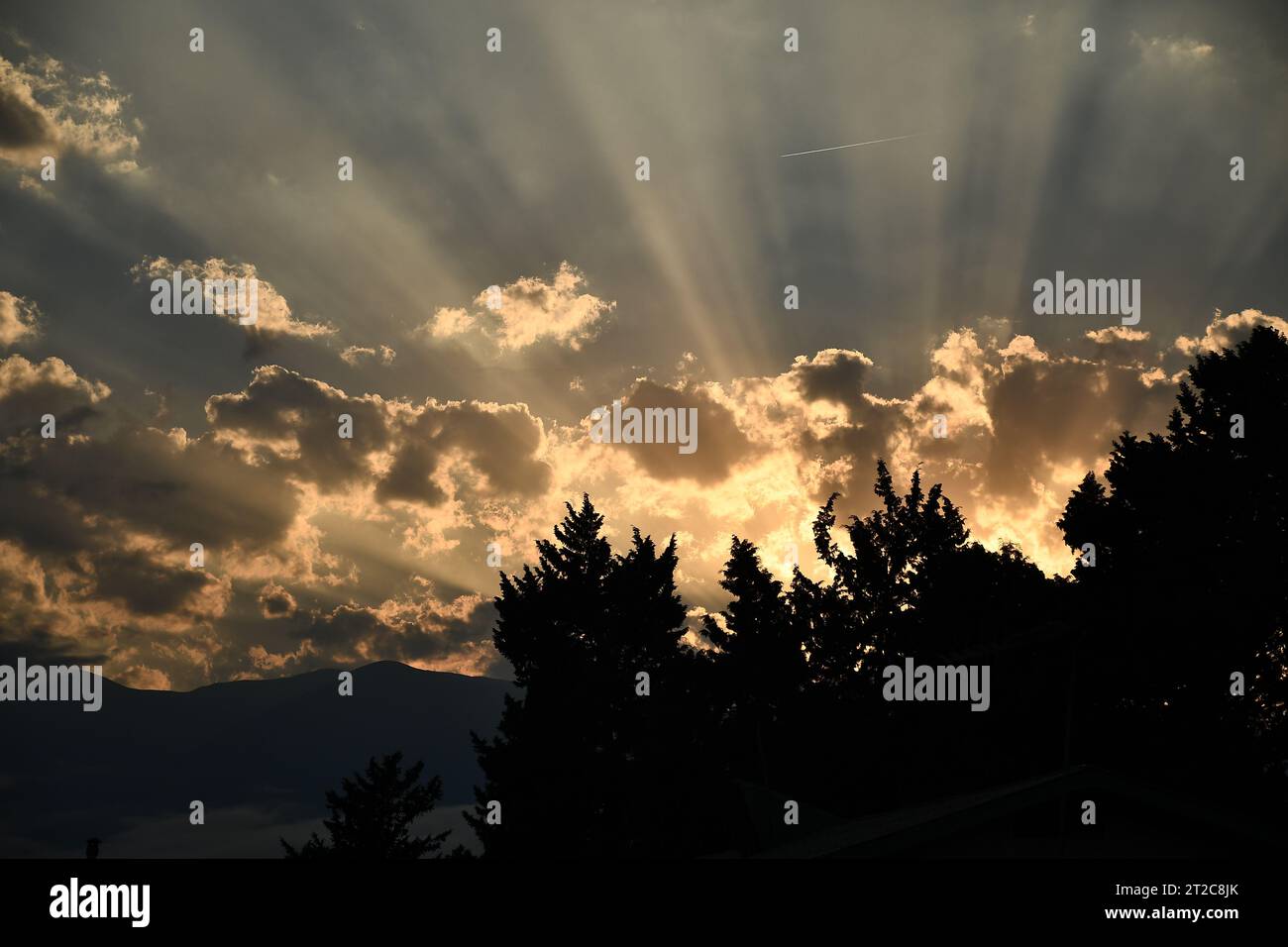 0000000 hi-res stock photography and images - Alamy