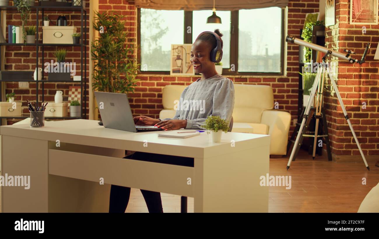 African american work songs hi-res stock photography and images - Alamy