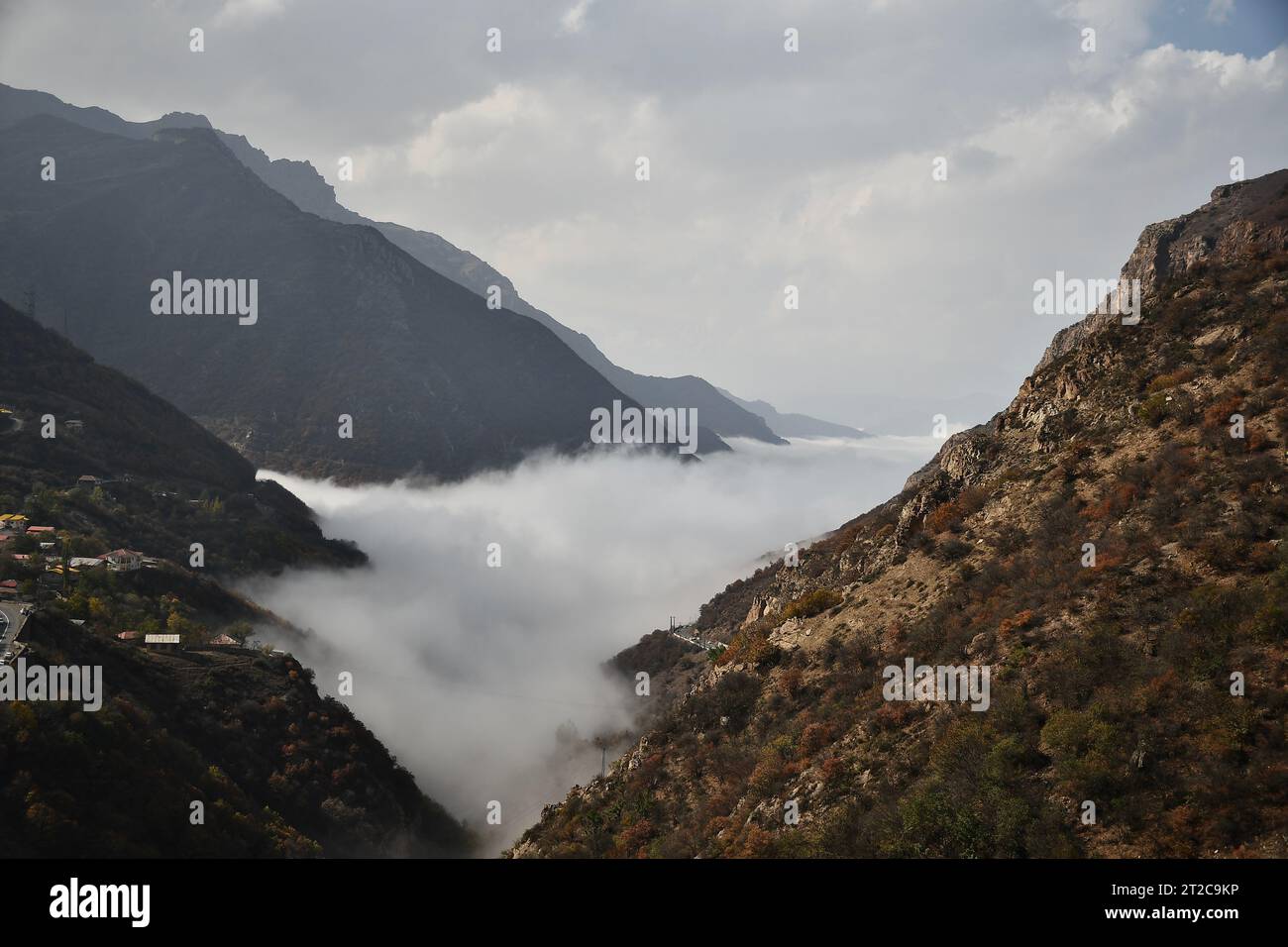 Ak studio hi-res stock photography and images - Alamy