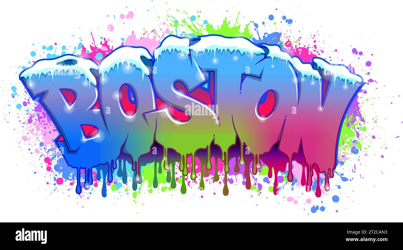 Night skyline graphics Stock Vector Images - Alamy