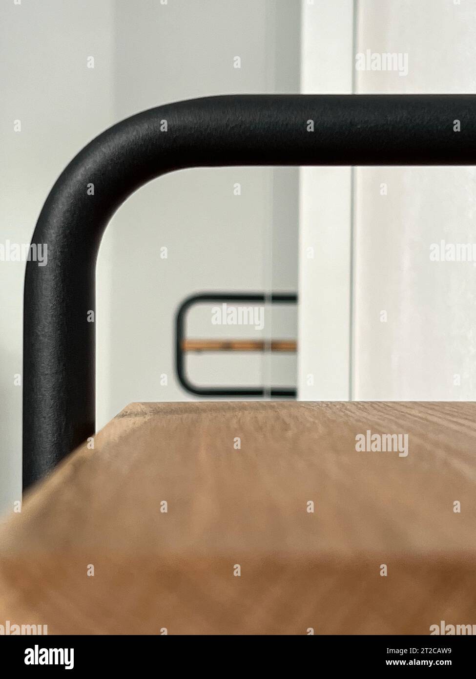 Two sturdy handles hi-res stock photography and images - Alamy